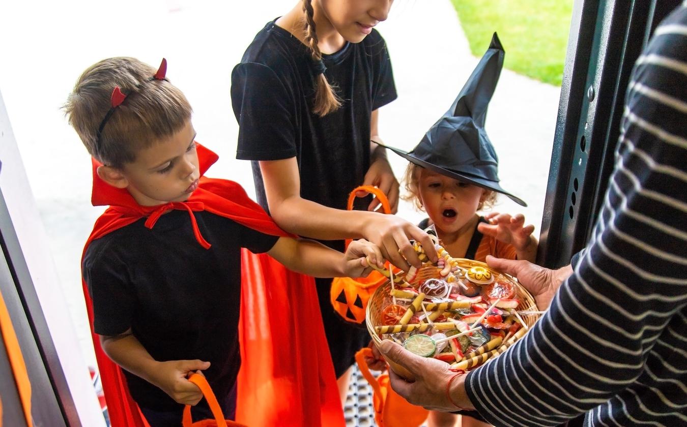 Children’s Modeling Agencies in the US | Backstage