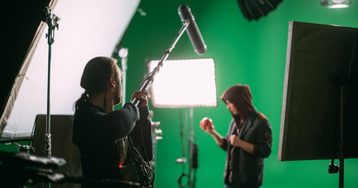 Now Casting: A Cinematic Documentary Needs Talent | Backstage