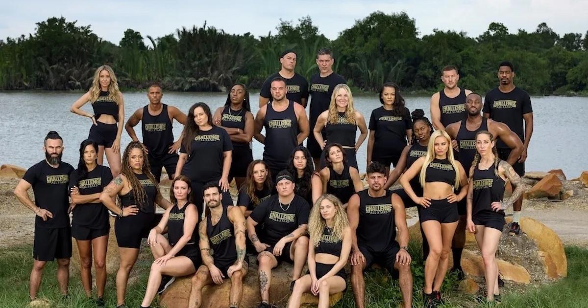 How to Get Cast on MTV’s ‘The Challenge’ | Backstage
