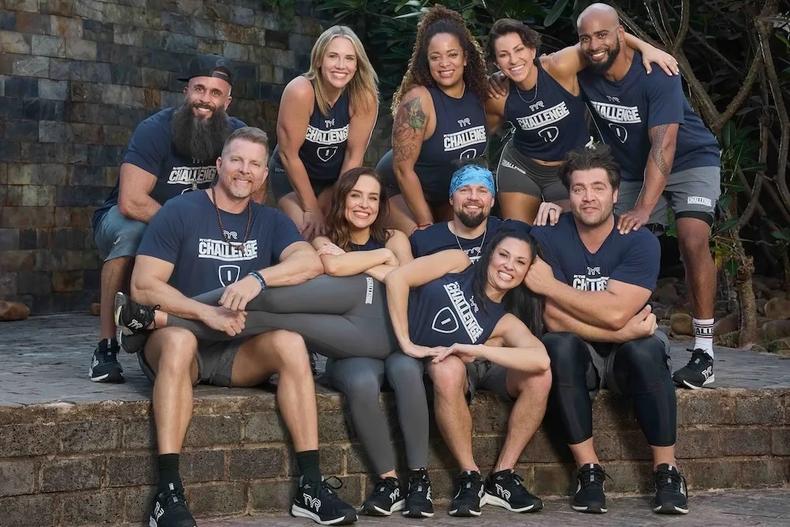 How to Get Cast on MTV’s ‘The Challenge’ | Backstage