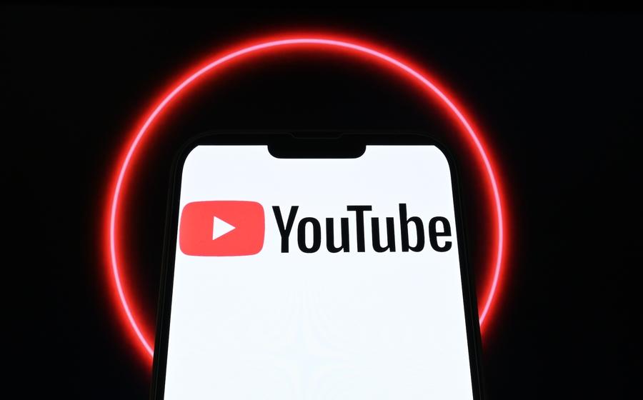 The Best Casting Directors in the Industry | Backstage