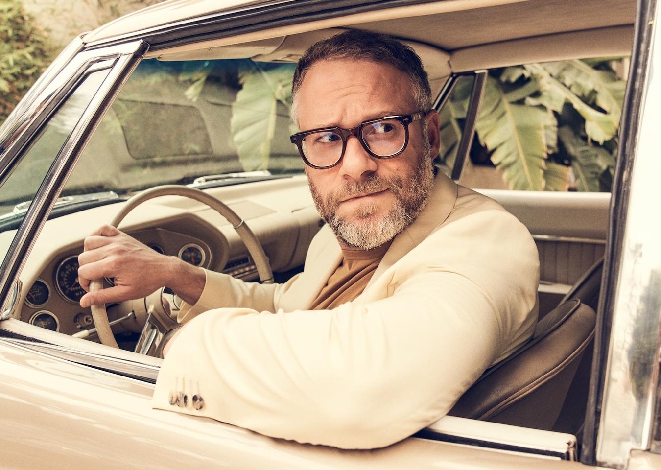 Backstage Magazine | Auditions & Casting Calls, Talent Seeking, Advice ...