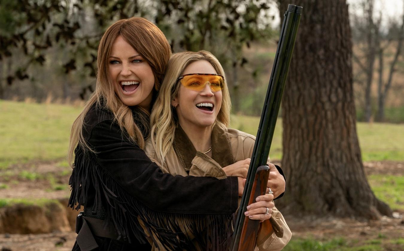 Find Netflix's ‘Wednesday’ Casting Calls + Auditions | Backstage