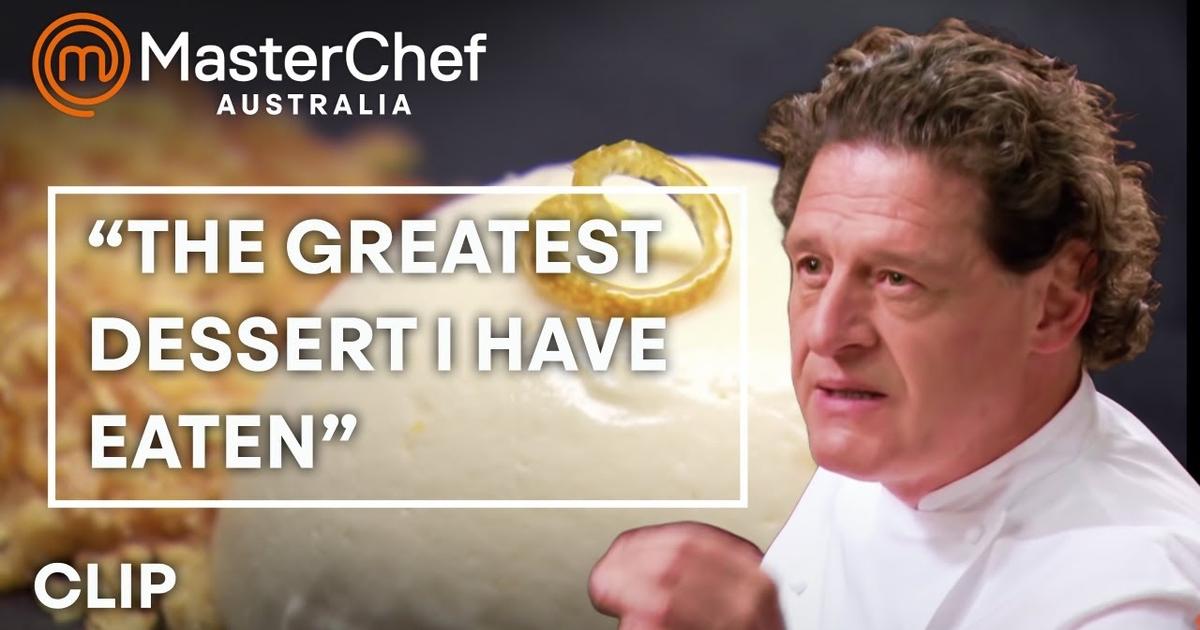 How to Get Cast on ‘MasterChef Australia’ | StarNow