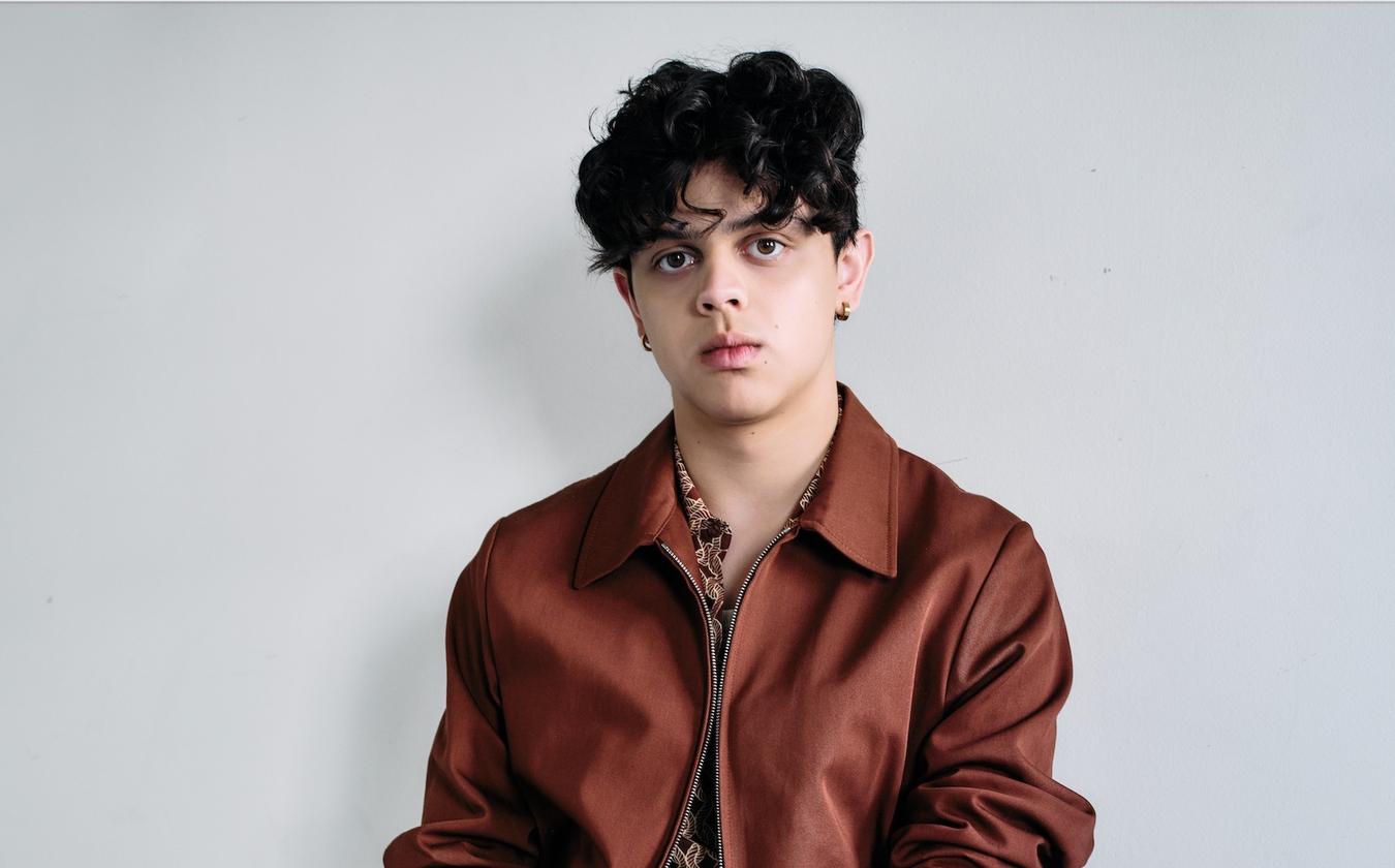 Acting Portfolio: Examples & Advice for Beginners | Backstage