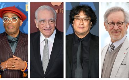 Acting Roles: From Background to Lead, Explained | Backstage