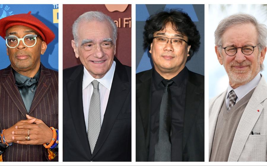 Film Genres: An Introduction to Basic Movie Categories | Backstage