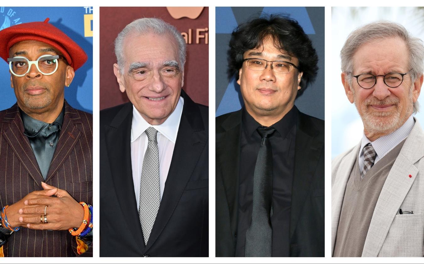 What is CGI? How Actors Work With Computer-Generated Imagery | Backstage