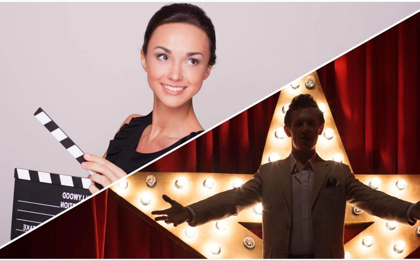 10 Acting Audition Tips to Help You Land the Role | Backstage