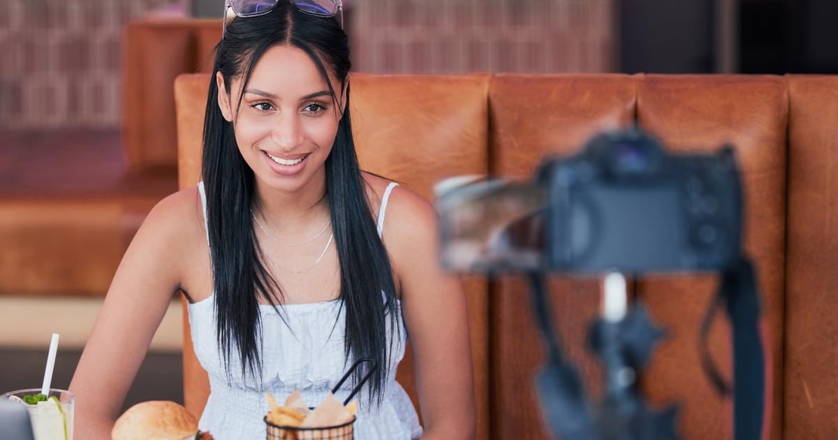 How to Become a Brand Ambassador | Backstage