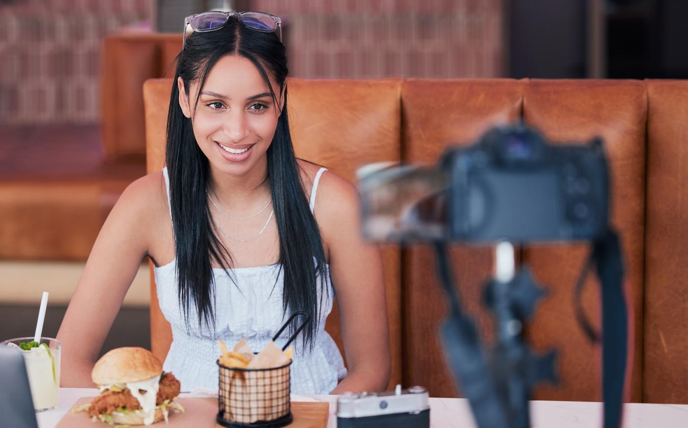 Improv Prompts: 30 Scene Ideas to Practice Comedy & Acting | Backstage