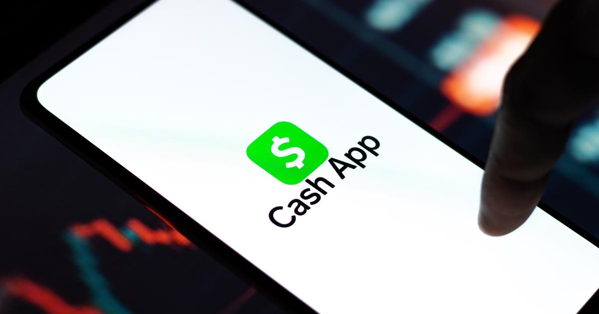 Now Casting: Earn Up to $1,500 for a Cash App Shoot | Backstage