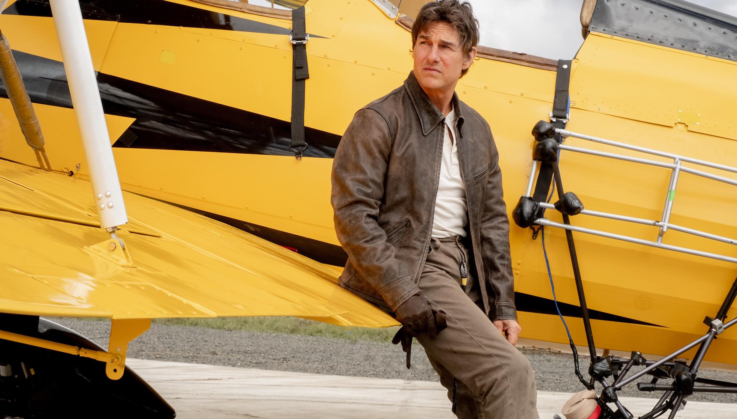 What to Know About Typecasting | StarNow