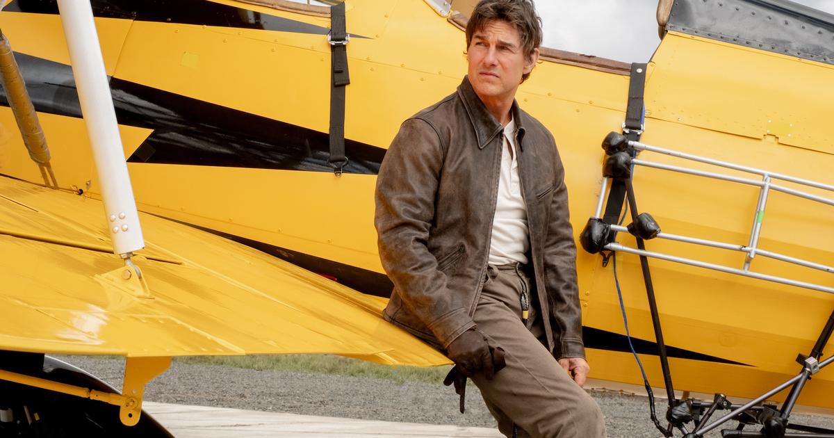 What to Know About Typecasting | StarNow