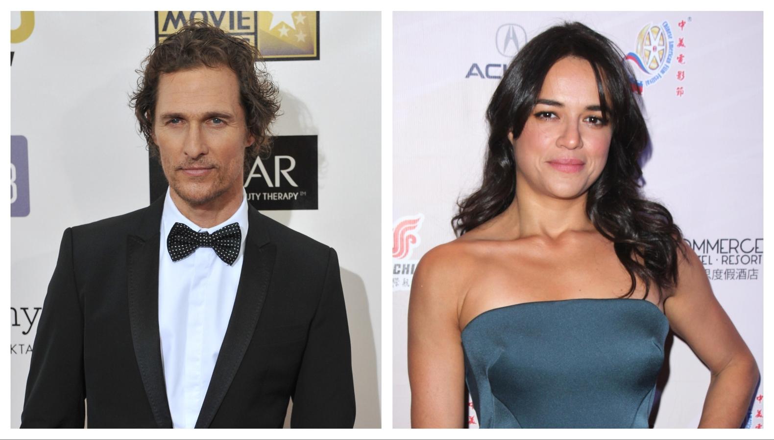 What Is Typecasting? | Mandy