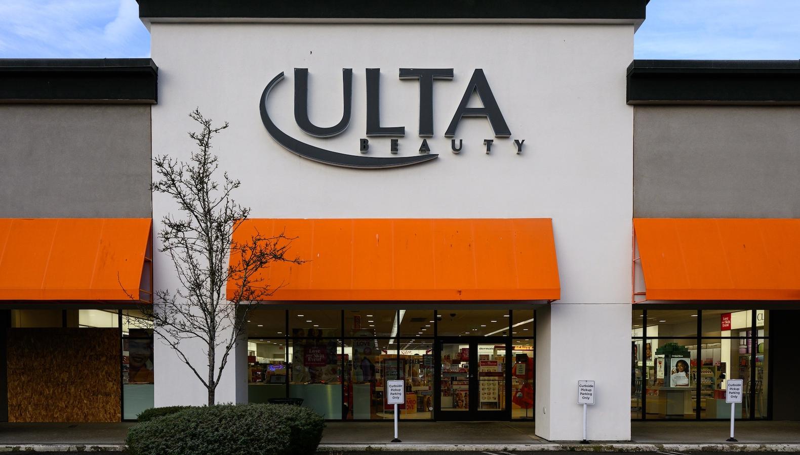 Now Casting: Ulta Beauty Needs Talent for Training Videos | Backstage