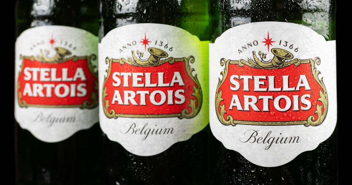 Now Casting: A Stella Artois Commercial Needs Models | Backstage