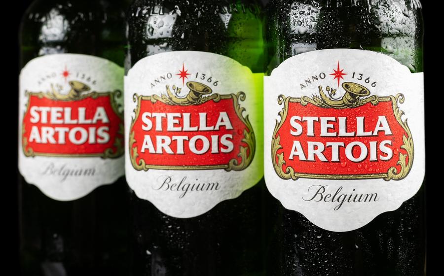 What to Expect From a Casting Interview | Backstage