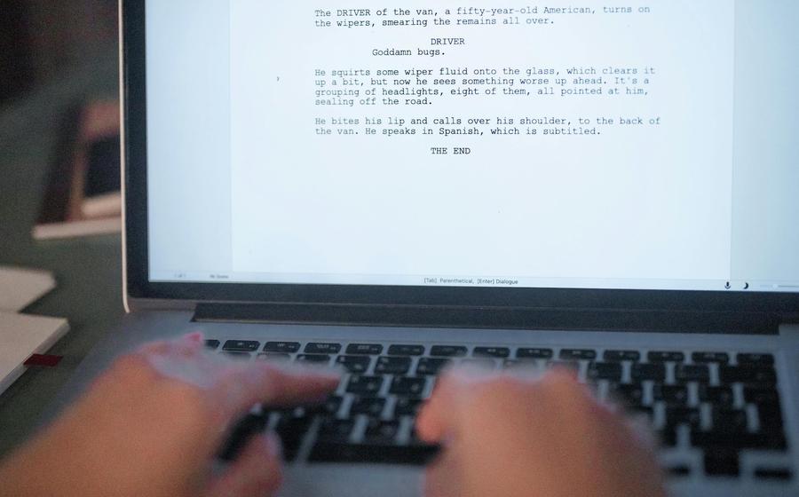 What Is the Rule of Three? Examples + How to Use It | Backstage