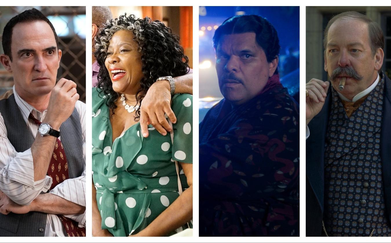 Is Backstage Worth It? These Famous Actors Think So | Backstage