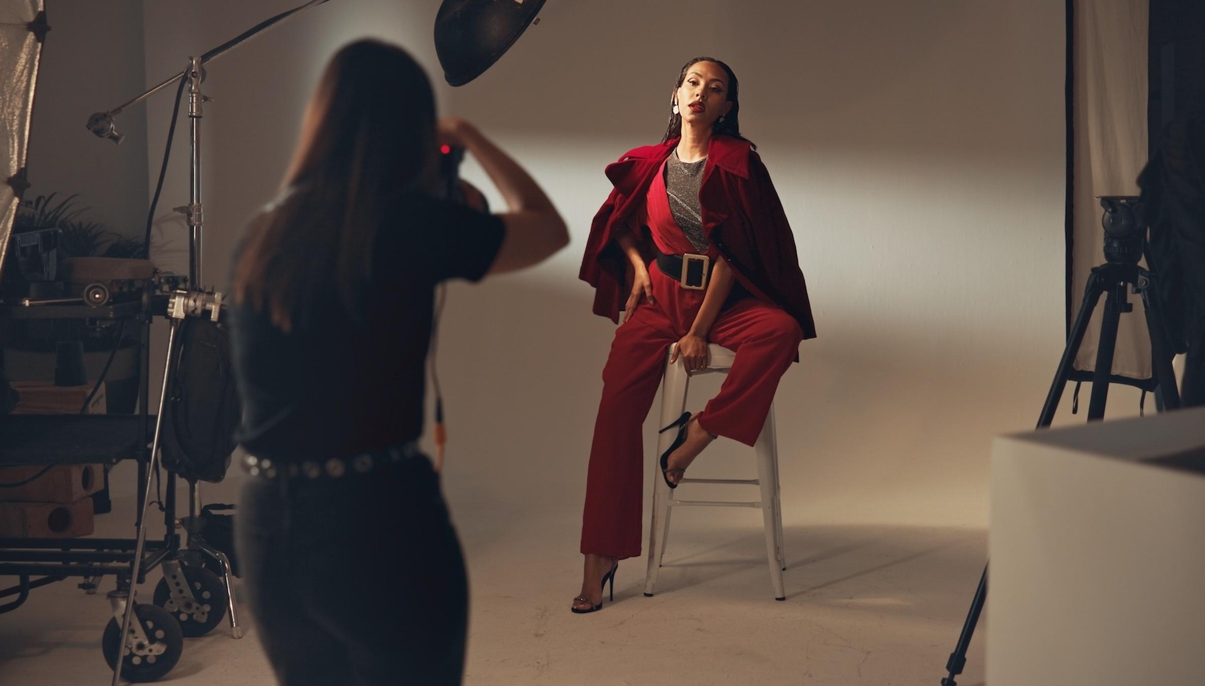 5 of the Best Modelling Agencies in Glasgow | StarNow