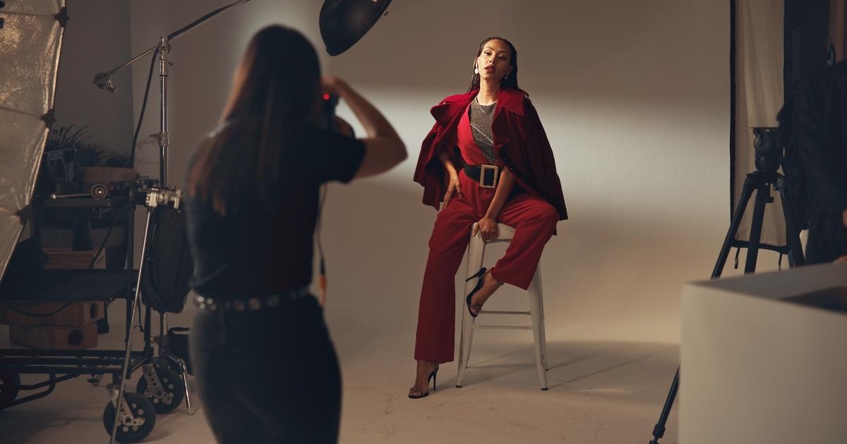 5 of the Best Modelling Agencies in Glasgow | StarNow