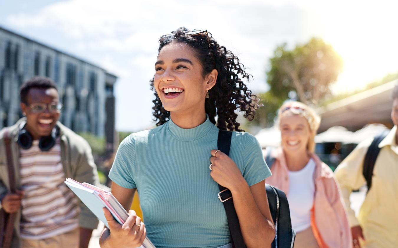 How to Deal With a Shaky Singing Voice