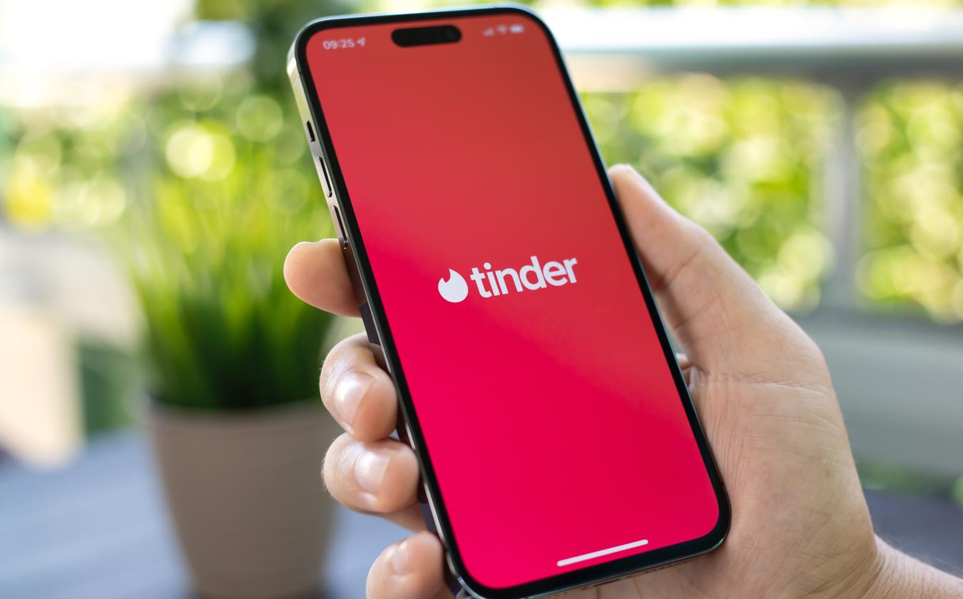 Colorblind and Color-Conscious Casting, Explained | Backstage