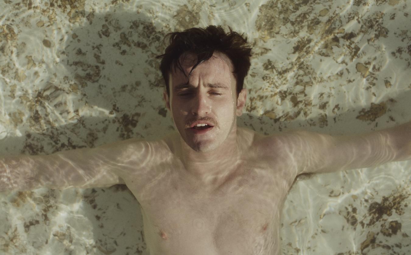 What Do Actors Snort in Movies? | Backstage