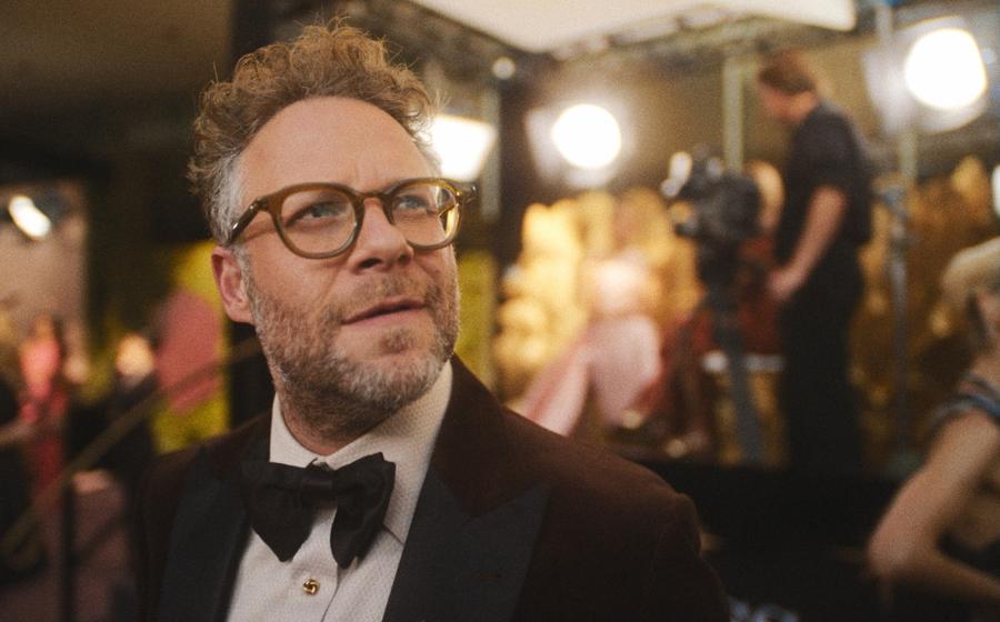 What Is a Thrust Stage? Definition + Examples | Backstage