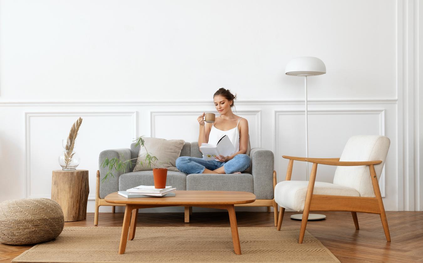 How to Become a Print Model | Backstage