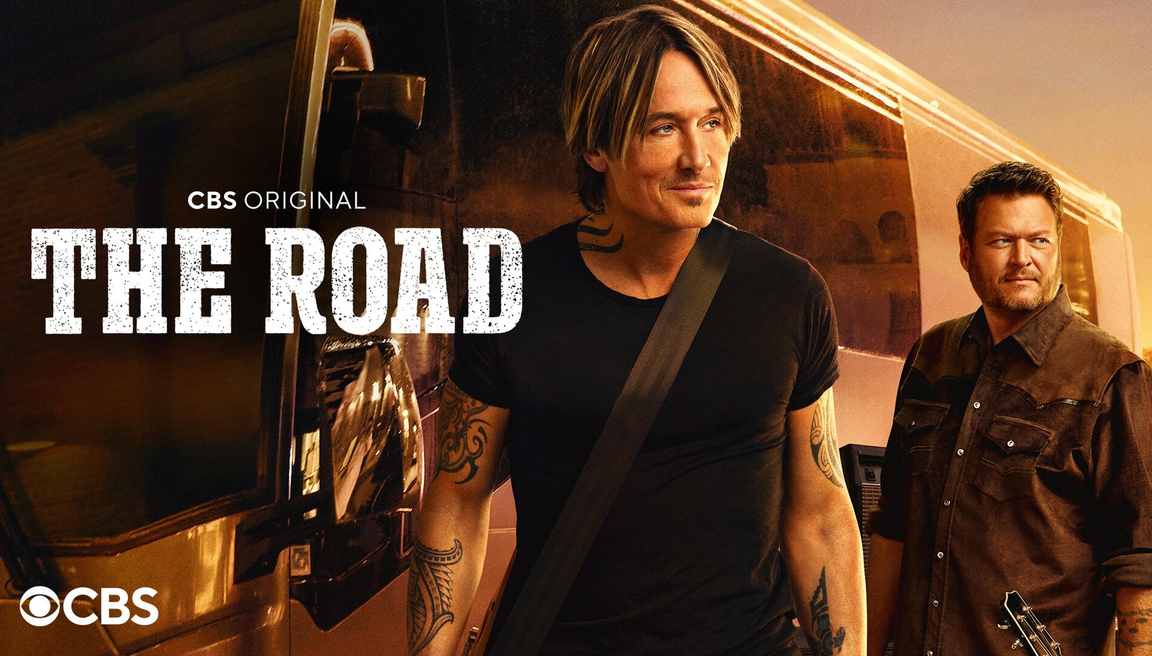 How to Get Cast on CBS’ ‘The Road’ | Backstage