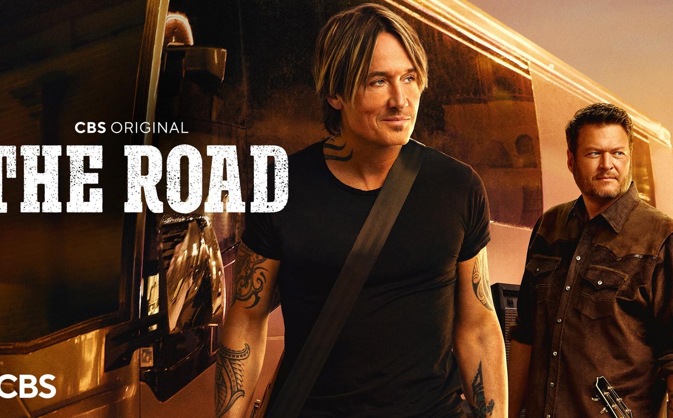 26 Great Contemporary Monologues for Actors | Backstage