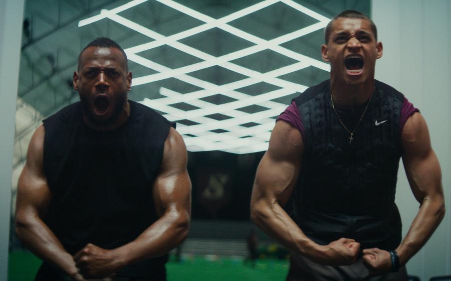 What Is Cross-Cutting in Film? How to Use This Editing Technique