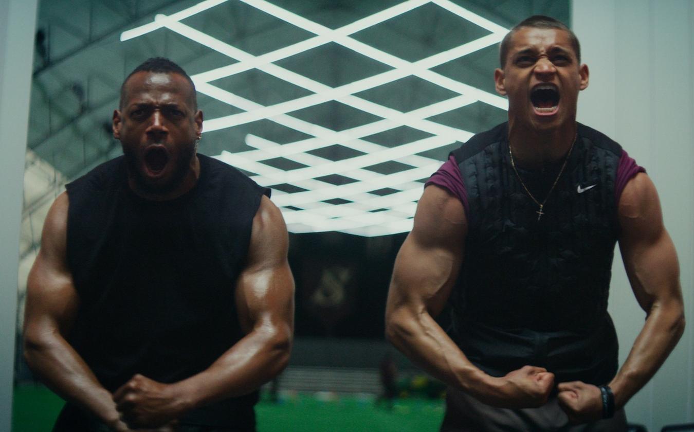 The Most Famous Actors From Boston, Massachusetts | Backstage