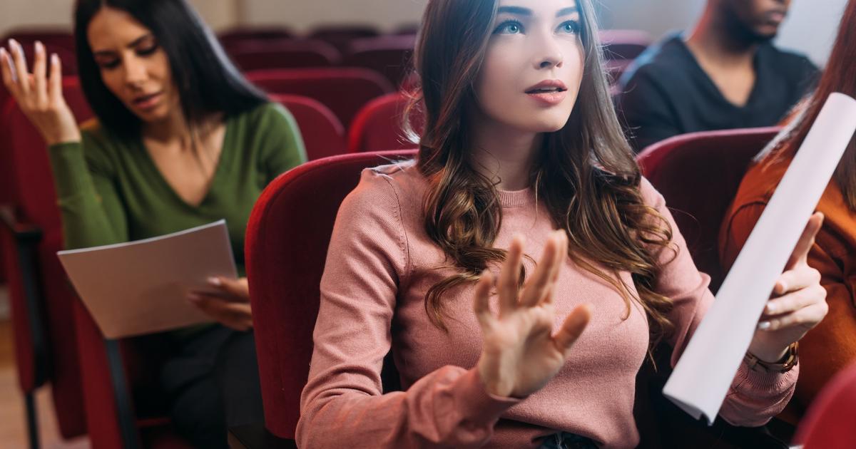 Building Your Musical Theatre Rep Book: The Actor's Secret Weapon for ...