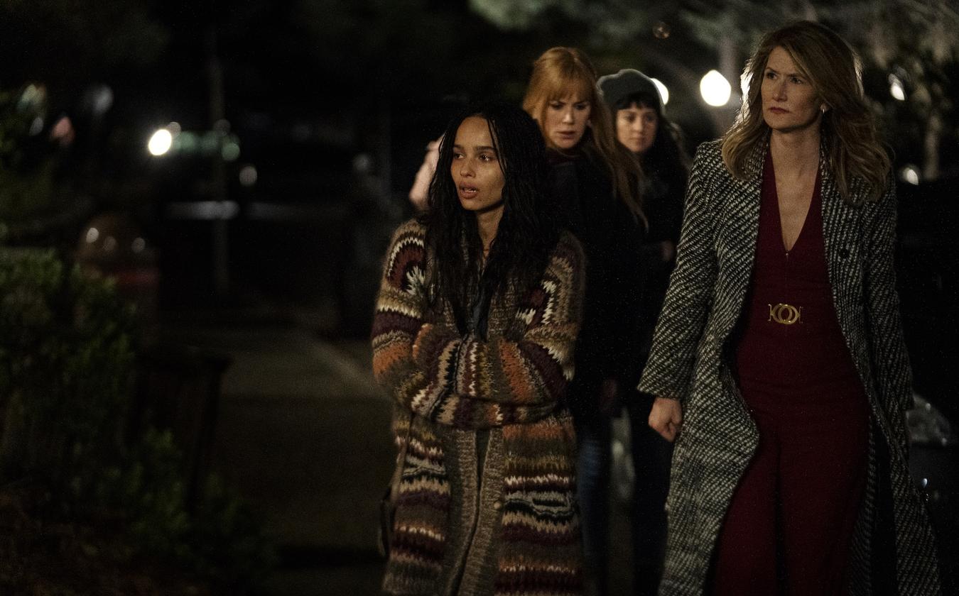 7-Foot-Plus Actor Matthew McGrory Dies