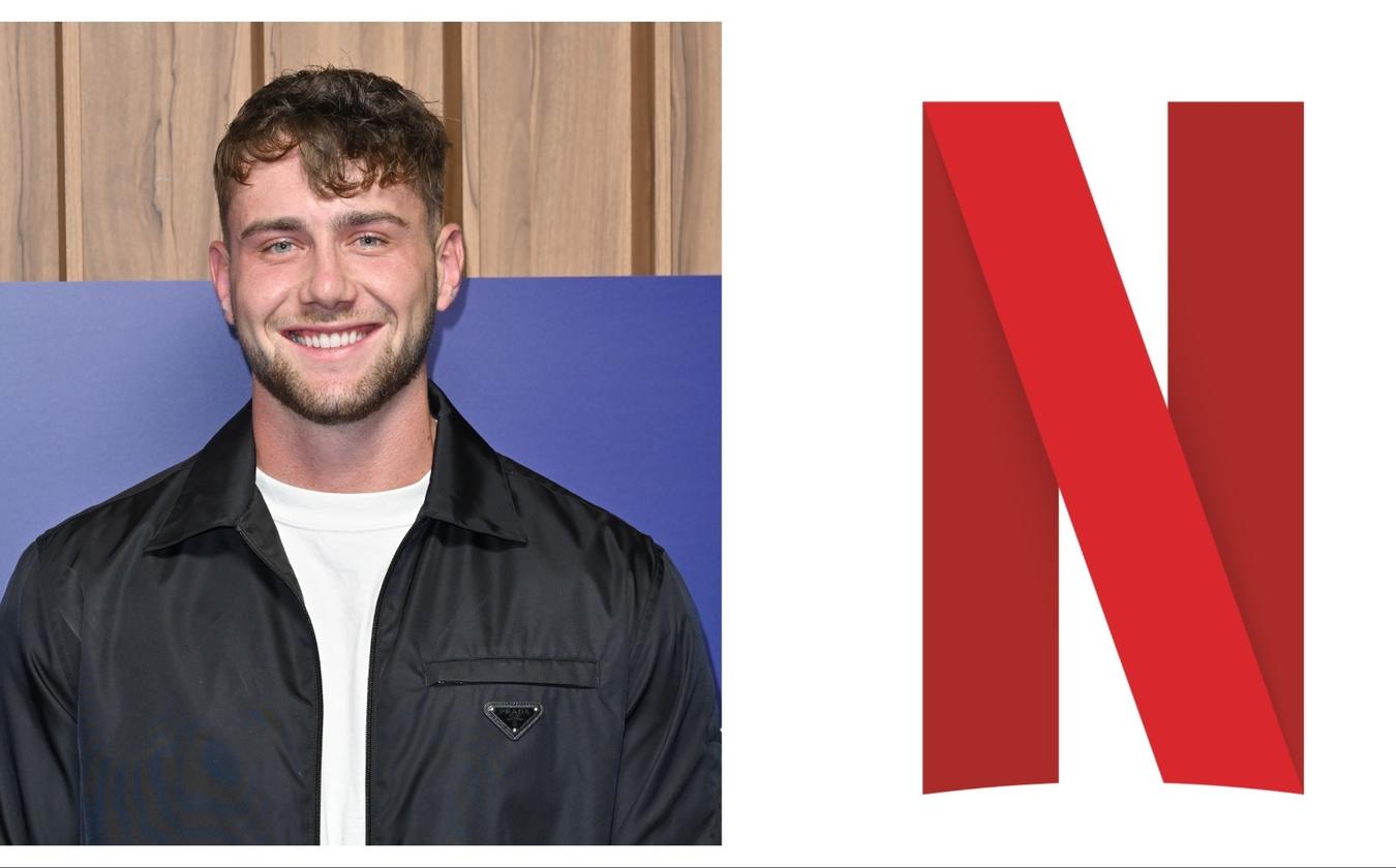 Find Netflix's ‘Wednesday’ Casting Calls + Auditions | Backstage