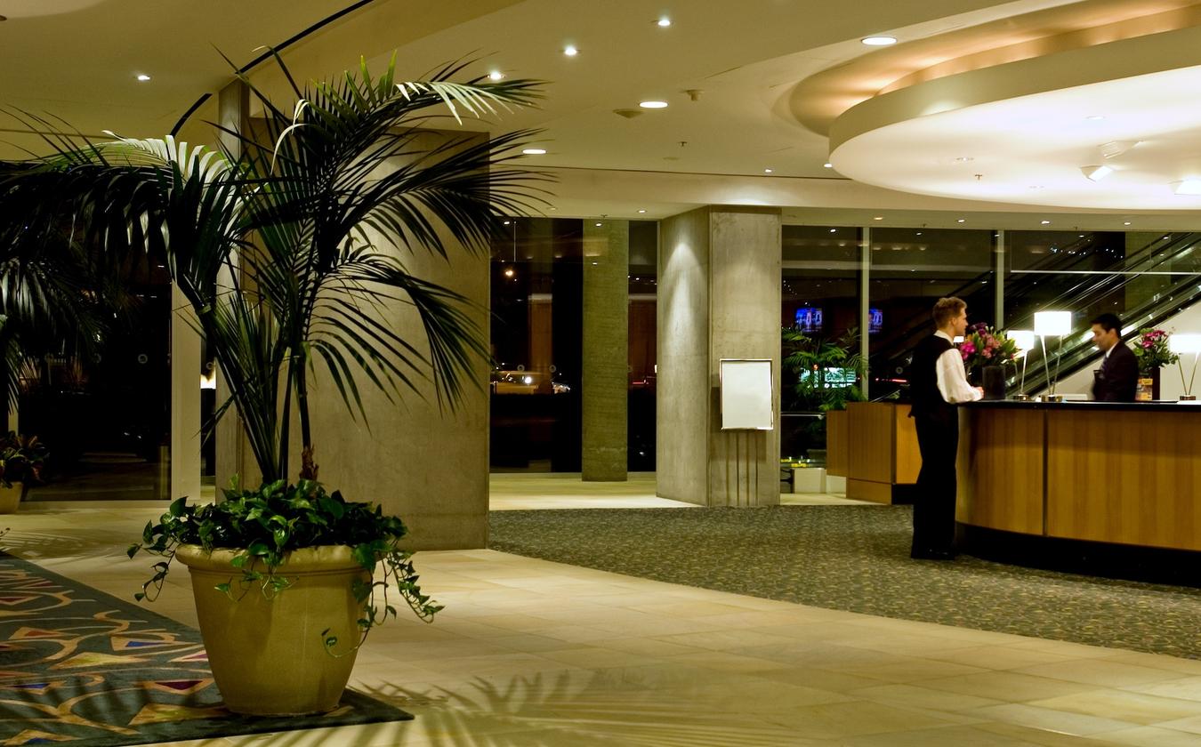 Funny Monologues for Kids to Perform | Backstage