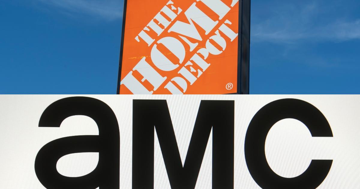 Now Casting: A Christmas Campaign From Home Depot + AMC Network | Backstage