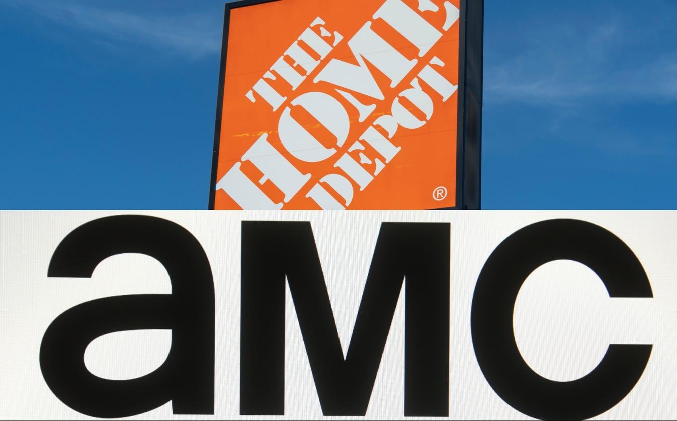 What is VFX? Different Types of Visual Effects Explained | Backstage