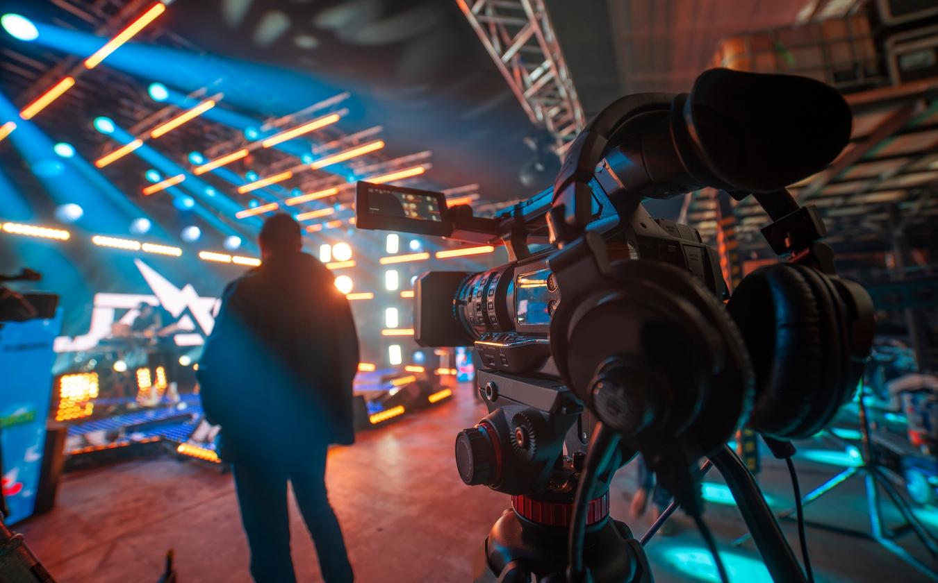 The Most Famous Actors From Boston, Massachusetts | Backstage