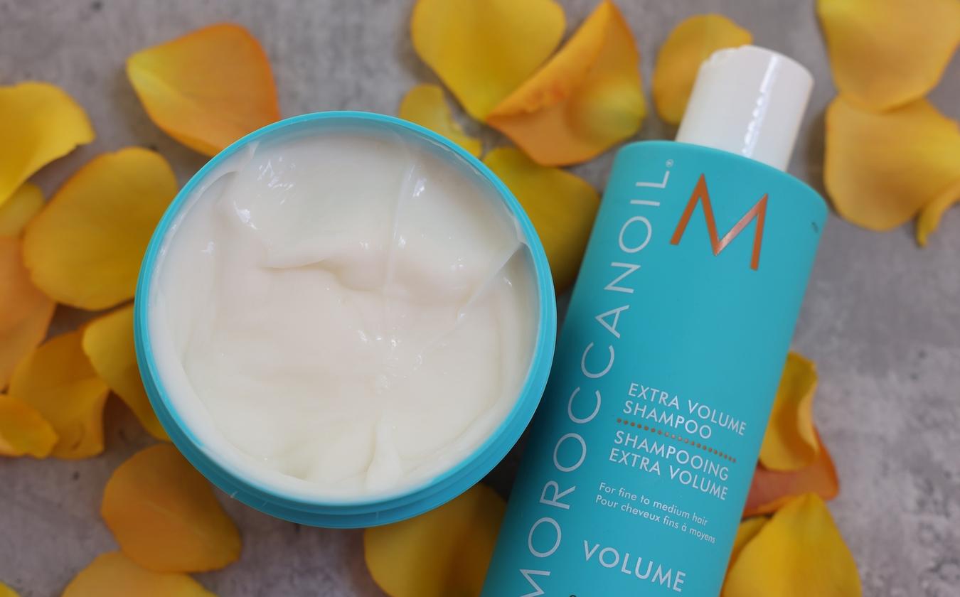 ‘Out Damned Spot’ Monologue: Meaning + Tips for Performing Lady Macbeth ...