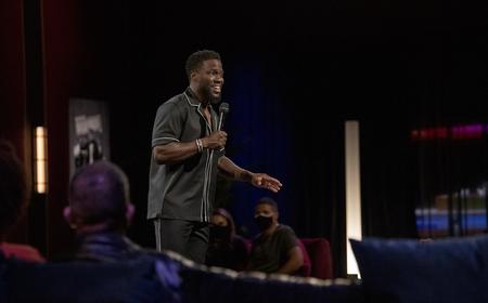 Improv Prompts: 30 Scene Ideas to Practice Comedy & Acting | Backstage