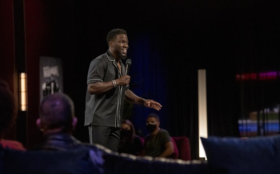 Improv Prompts: 30 Scene Ideas to Practice Comedy & Acting | Backstage