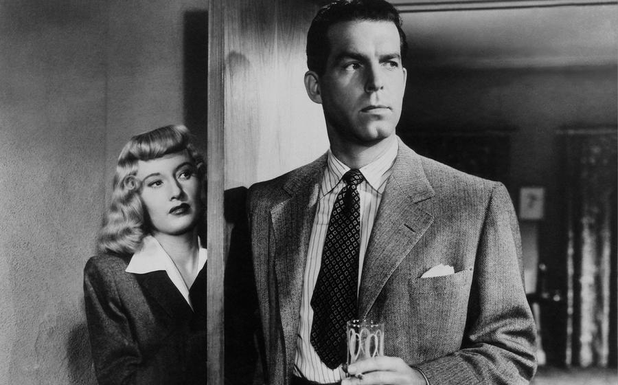 The Most Successful Actors in Their 40s | Backstage