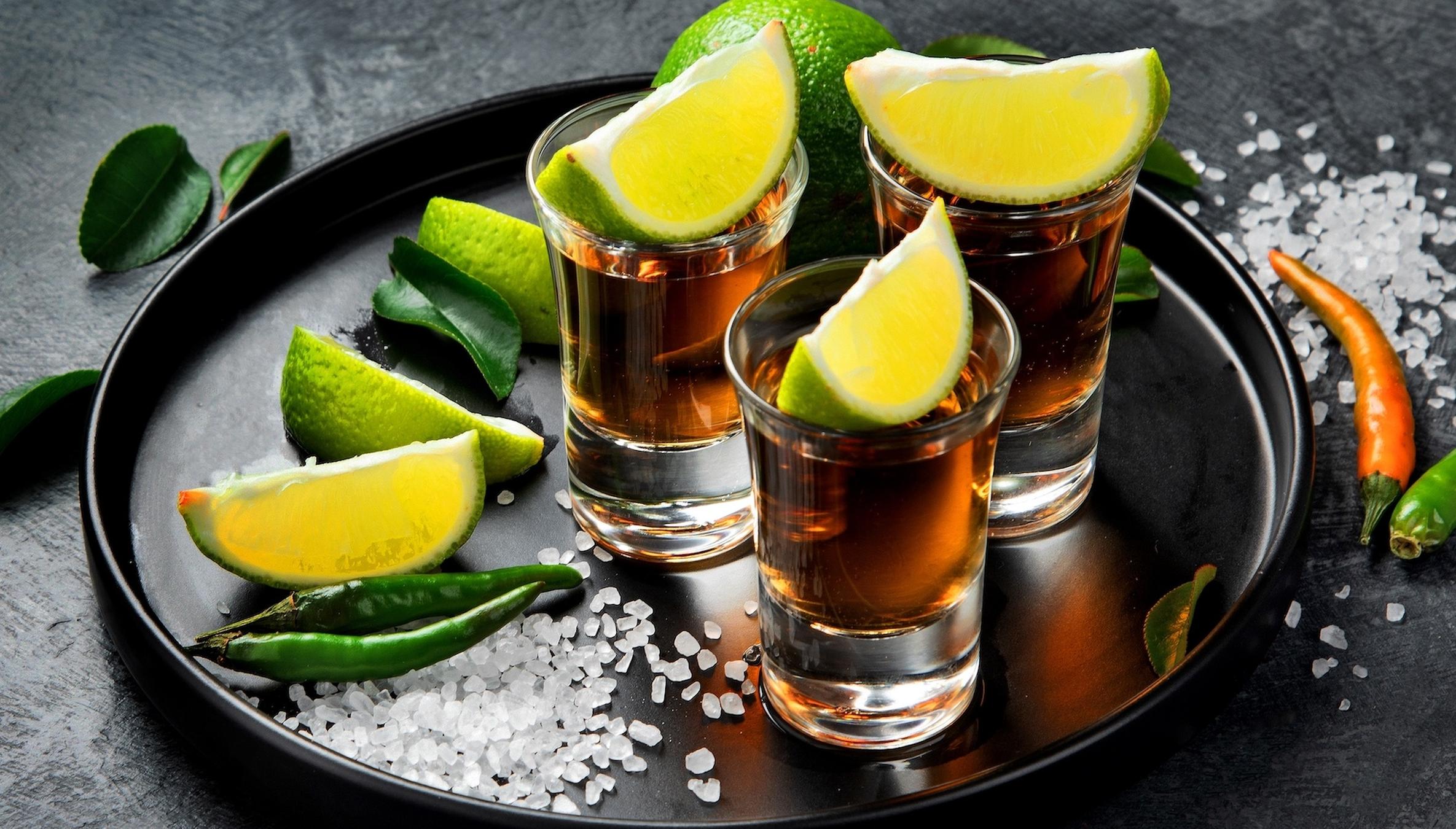 Now Casting: A Social Shoot for a Well-Known Vodka Brand Needs Talent ...