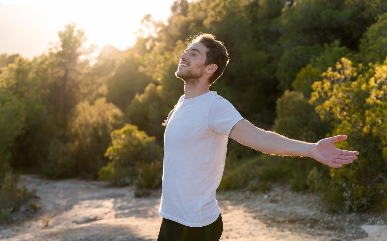 How to Get Signed to a Modeling Agency | Backstage