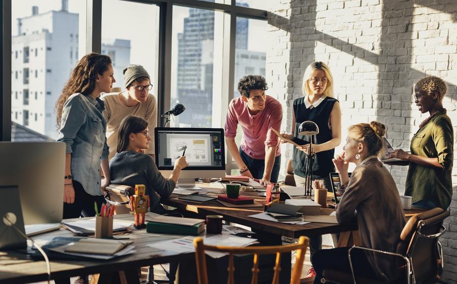 Dry Humor: A Guide for Actors, Writers, and Directors | Backstage