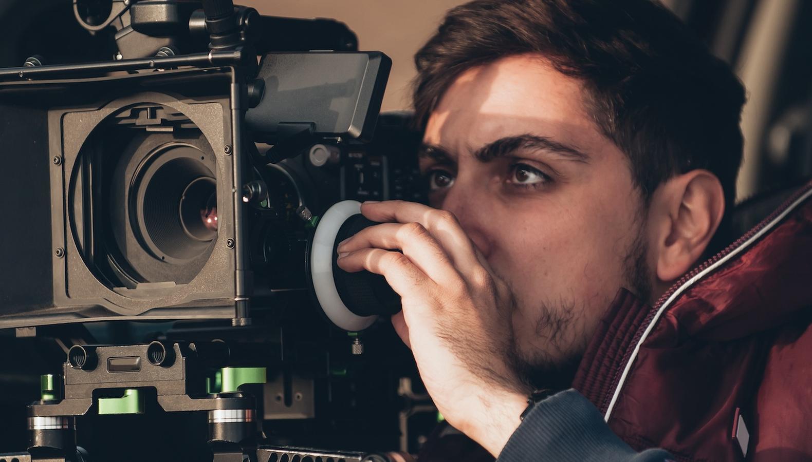 Cinematography Techniques to Make a Film Look Great | Backstage